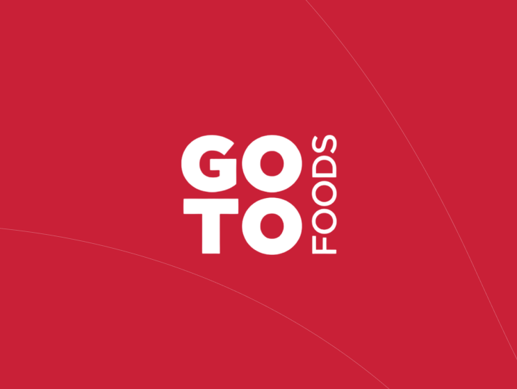 Case Study – GoTo Foods | Brand Federation