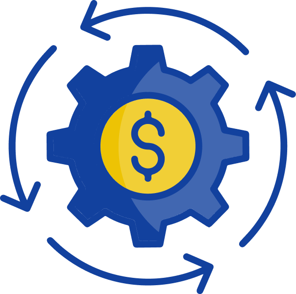 Understand the Full Revenue Cycle | RealRev