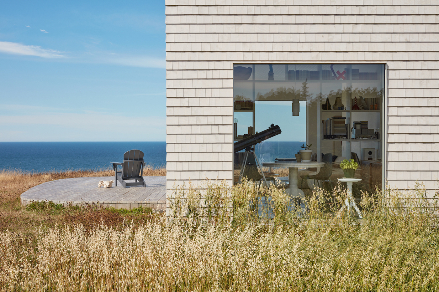 Maxime Brouillet - Photographe - Les Rochers