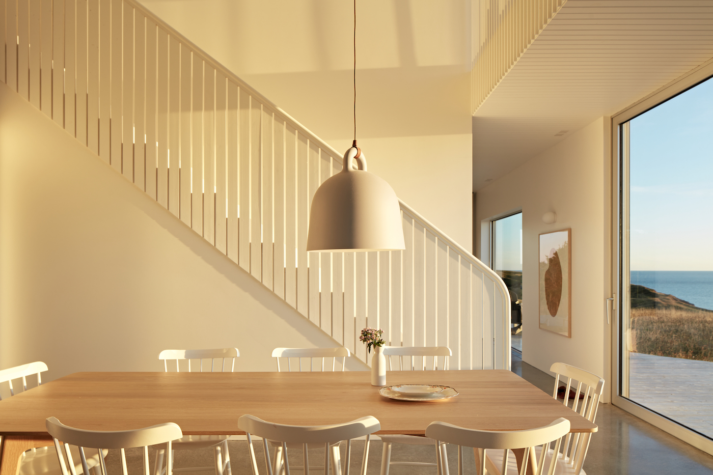 Maxime Brouillet - Photographer - Les Rochers