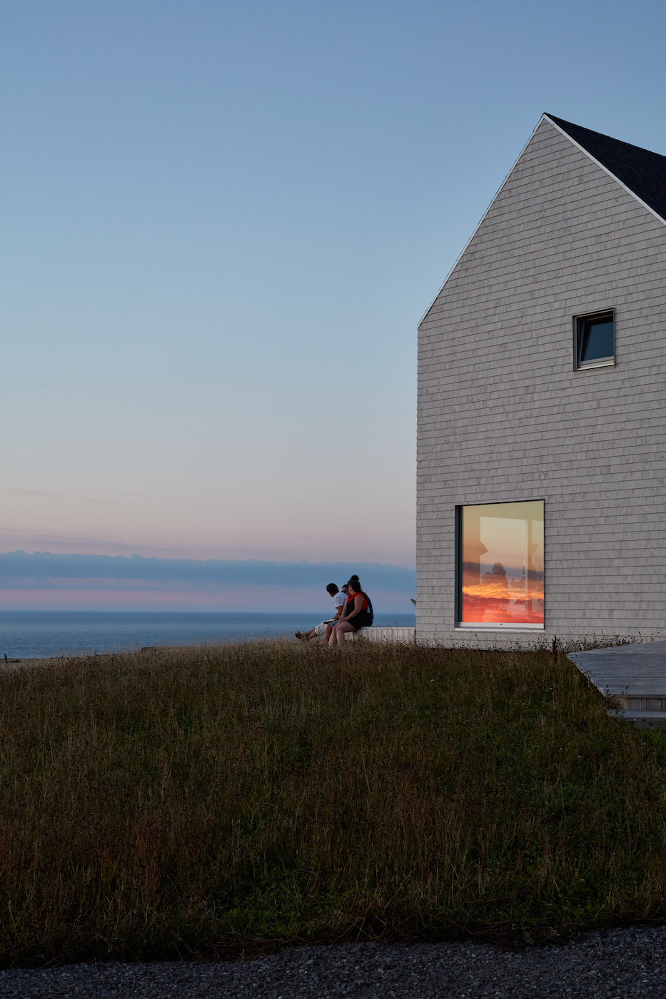 Maxime Brouillet - Photographe - Les Rochers