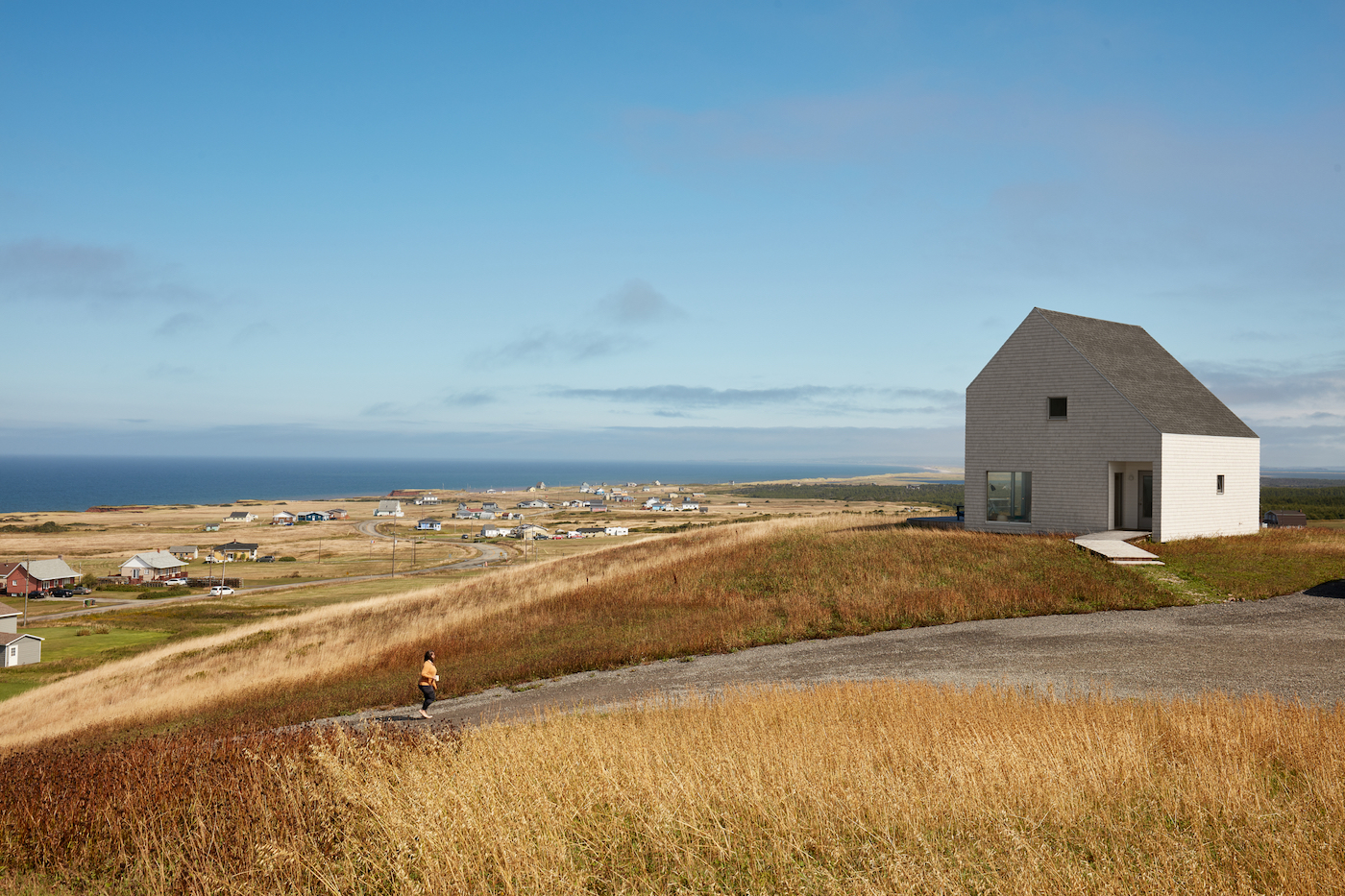 Maxime Brouillet - Photographe - Les Rochers