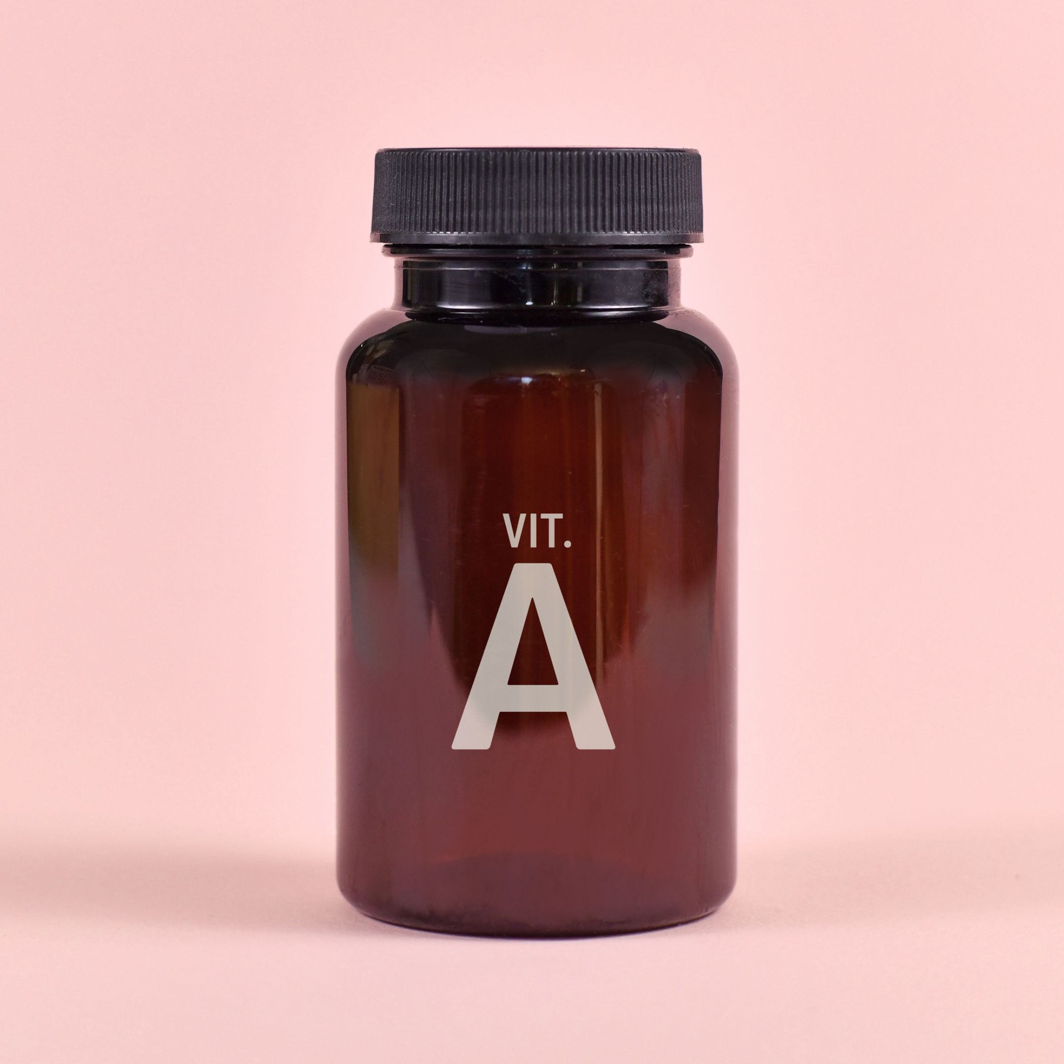 Vitamin A | FUH Online