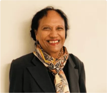 Mental Health Care in Long Beach | Roots Mental Wellness