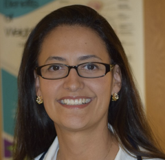 Mental Health Care in Long Beach | Roots Mental Wellness