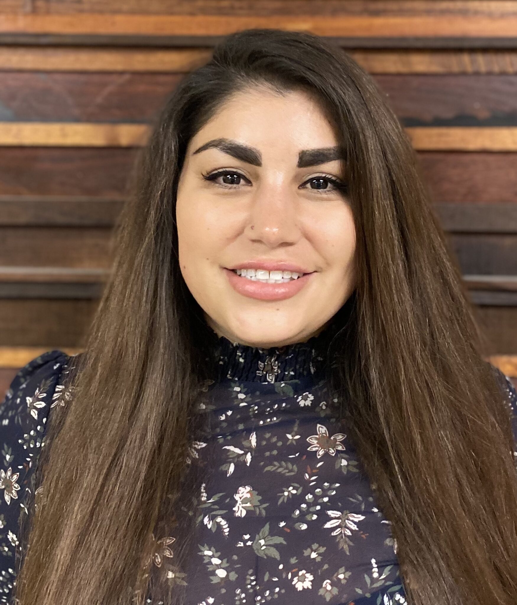 Mental Health Care in Long Beach | Roots Mental Wellness