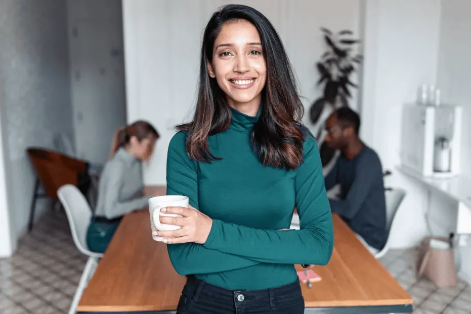 Systematize Your Business (Without Making it Boring)