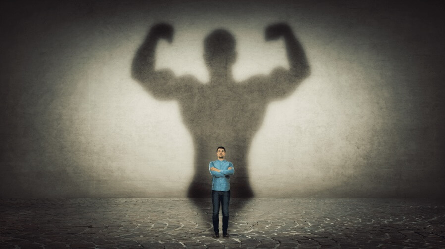 How Your Greatest Strength Becomes Your Weakness