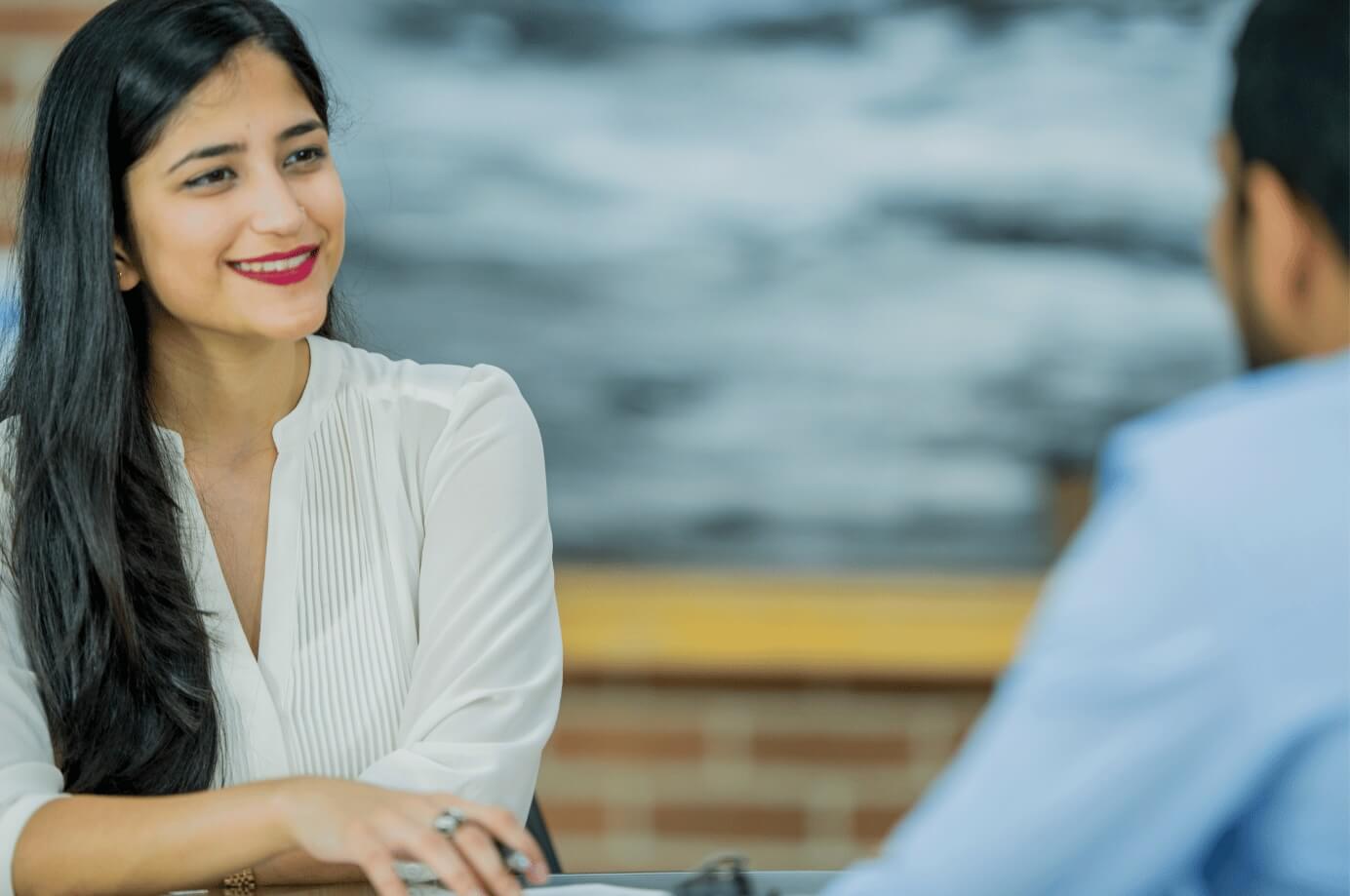 Protecting Against the End Run