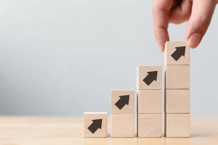 3 Ways to Get Your Life Back