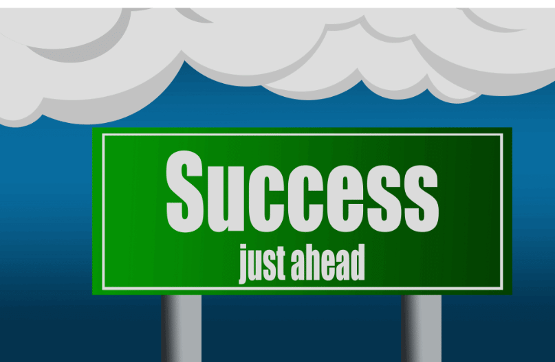 The Anatomy of a Successful Exit