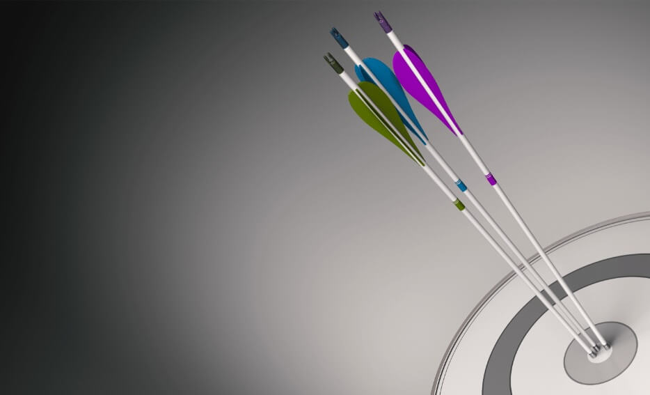How To Scale Up Your Service Business