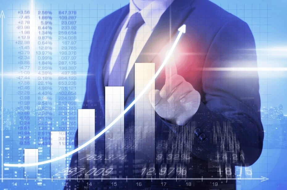 10 Things That Make Your Business More Valuable Than That of Your ...