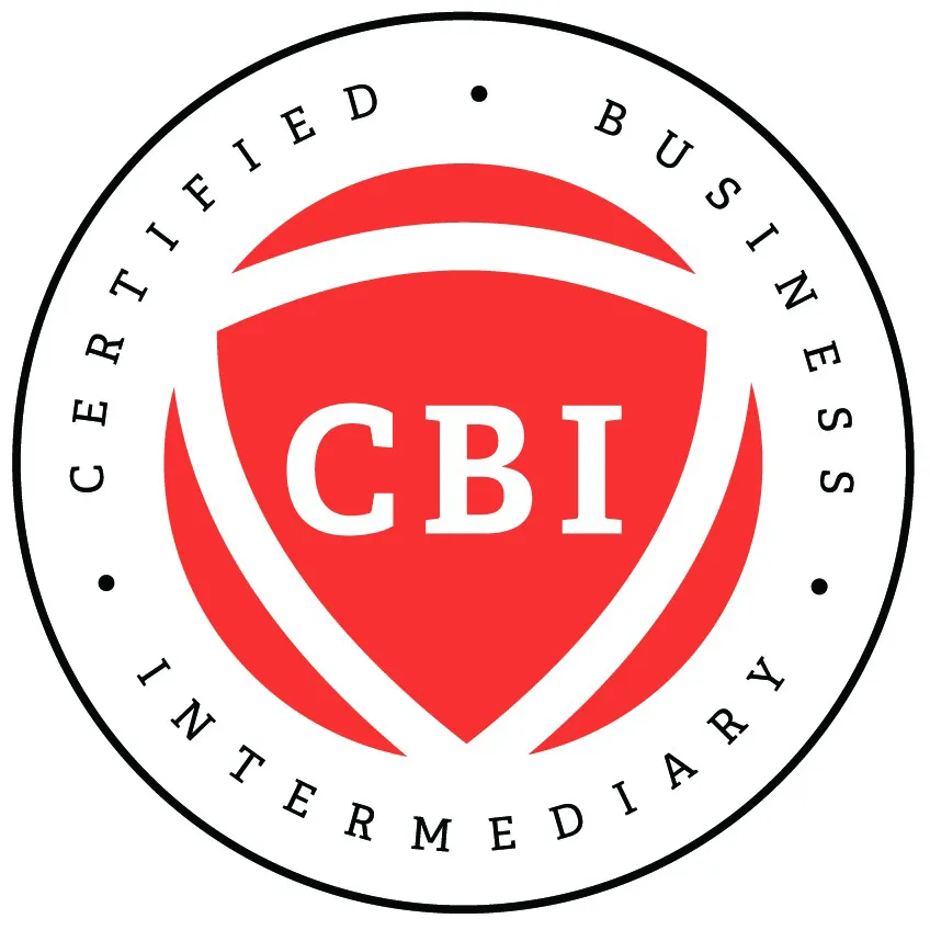 Meet Our Founder | VNB Business Brokers