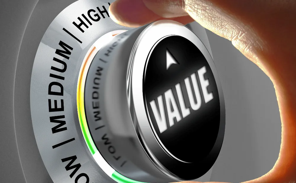 About Us | VNB Business Brokers