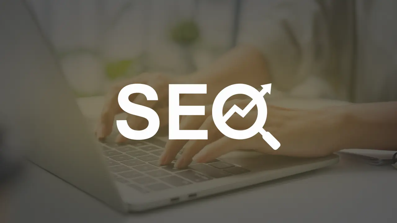 Qu'est-ce que le SEO ? | Agence Webflow - LightWeb