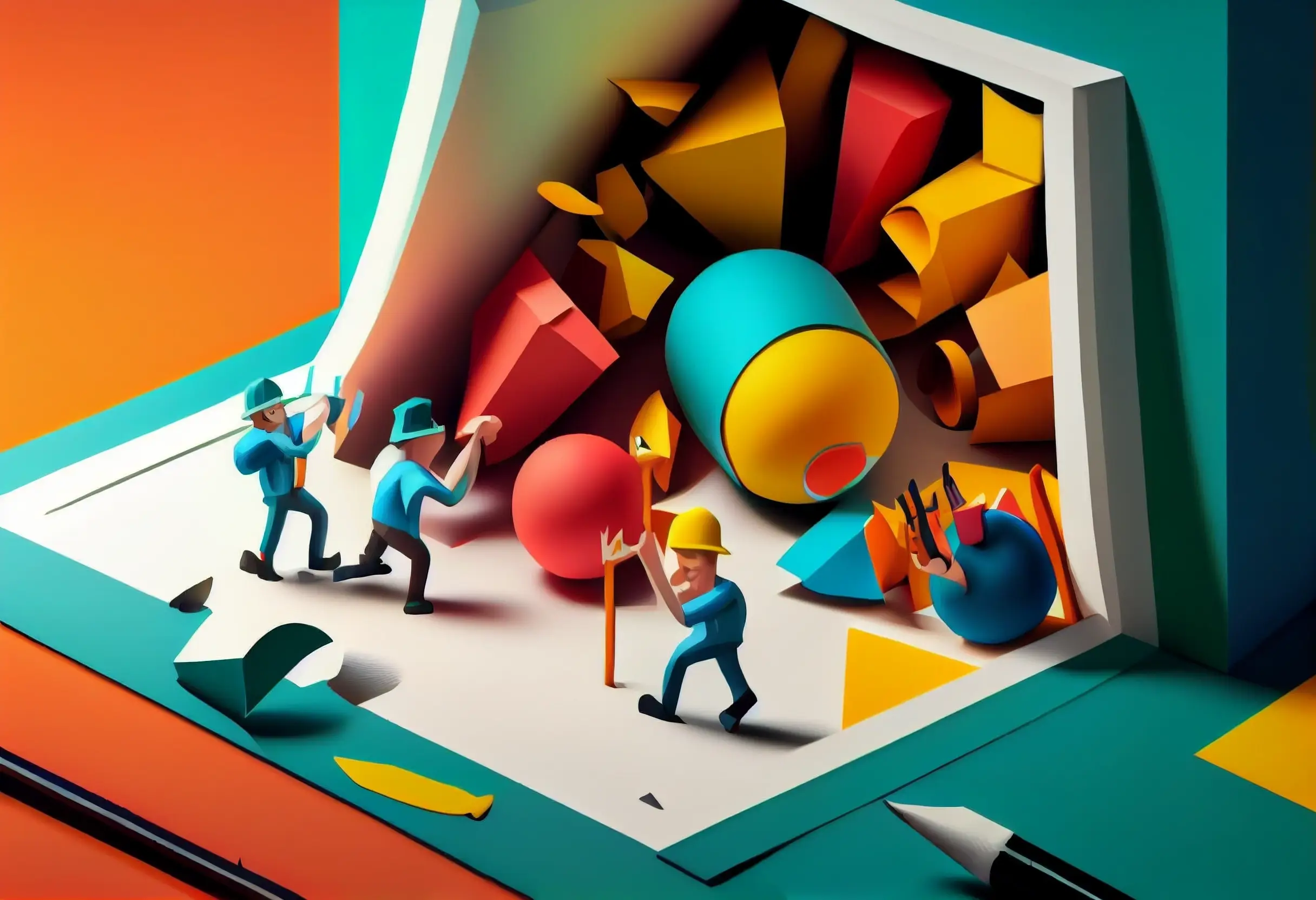 What is Sensitivity Analysis in Project Management?