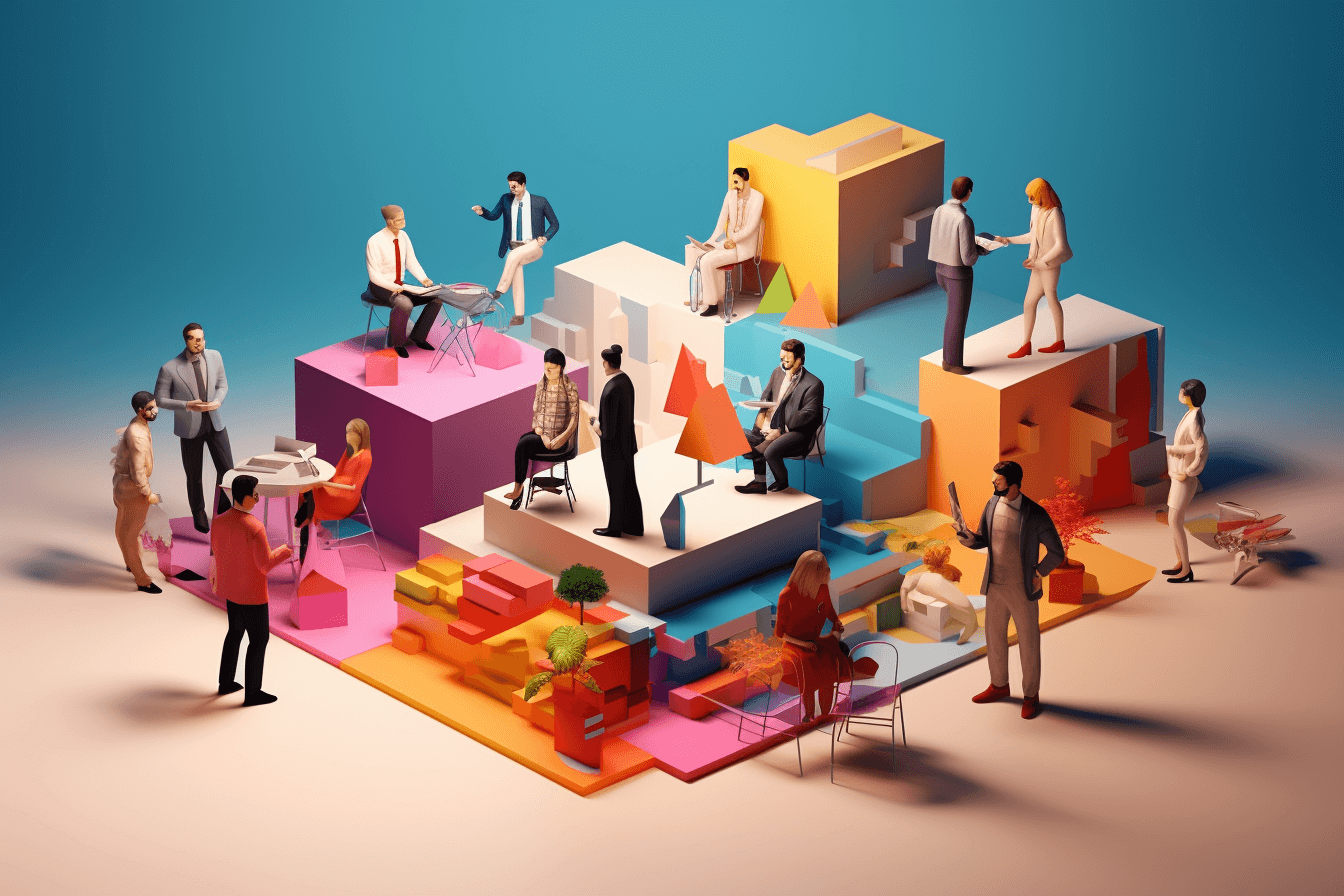 Cornell Notes System. The Essential Guide