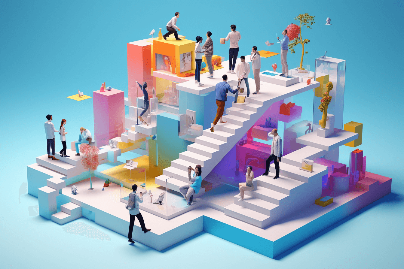 Wie verwende ich Bard for Coding? Leitfaden