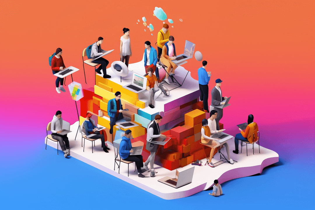 Successful Onboarding Tips: Setting up your new Hires for Success