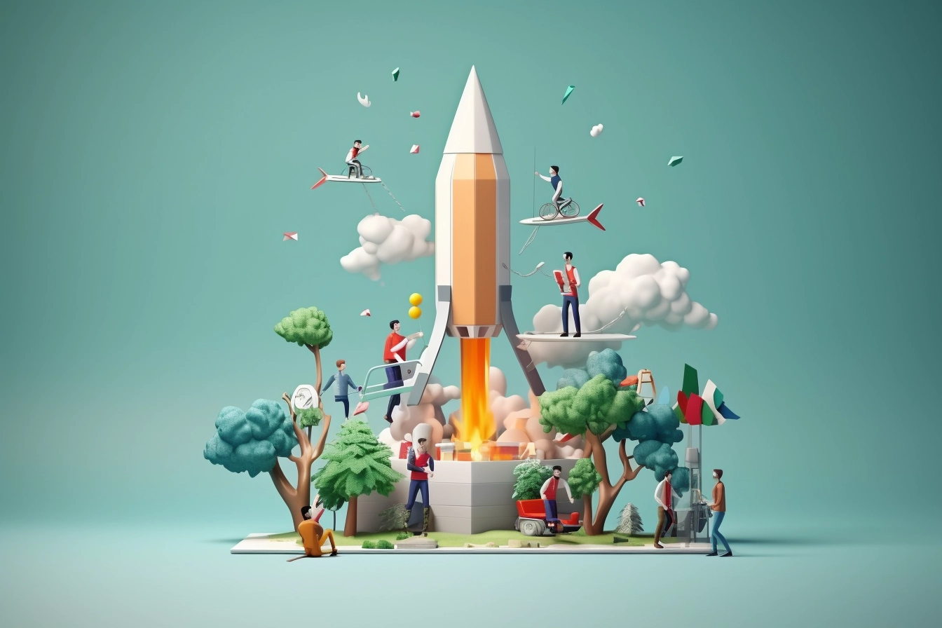 Top 30 Planning Quotes to Inspire Your Project Management Strateg