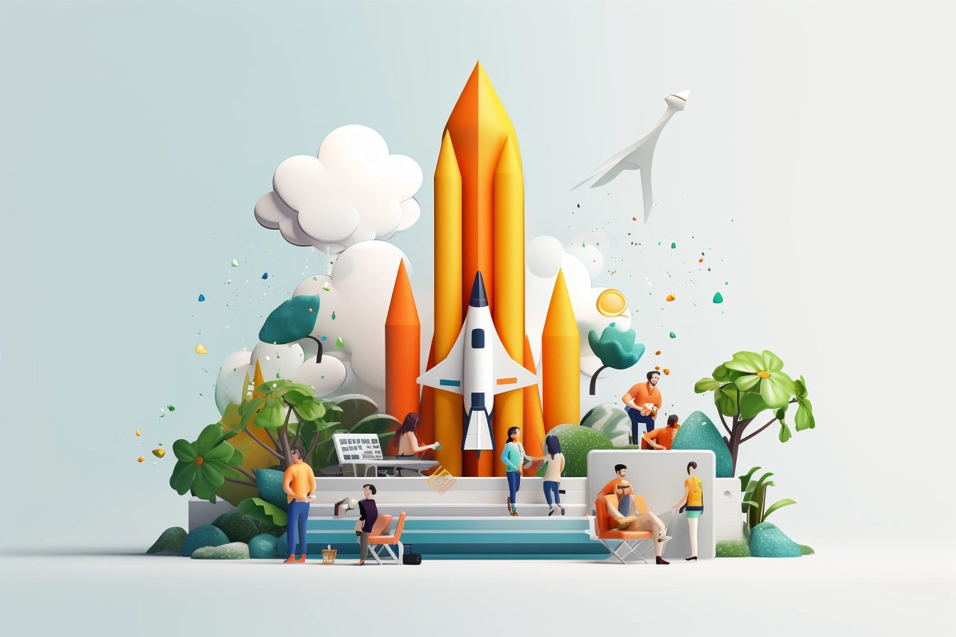 Annual Planning in Project Management: Its Critical Role