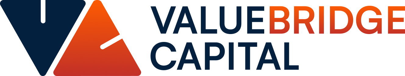 Merisis Leadership Team | Merisis Investment Banking Careers | Top Investment Bank Bangalore ...