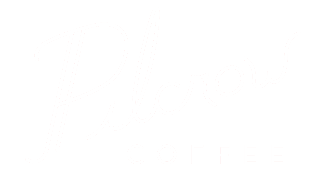 Octane Coffee - Milwaukee's Fastest Coffee Drive-Thru Kiosk