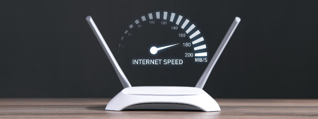 The best rural internet providers | HomeLinkd