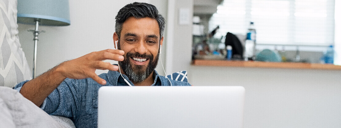 The Best TV And Internet Service Providers | HomeLinkd