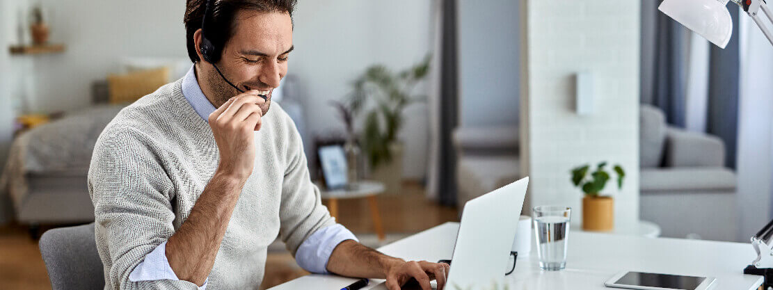 How to Get the Best Cheap Internet and TV Bundle in 2023