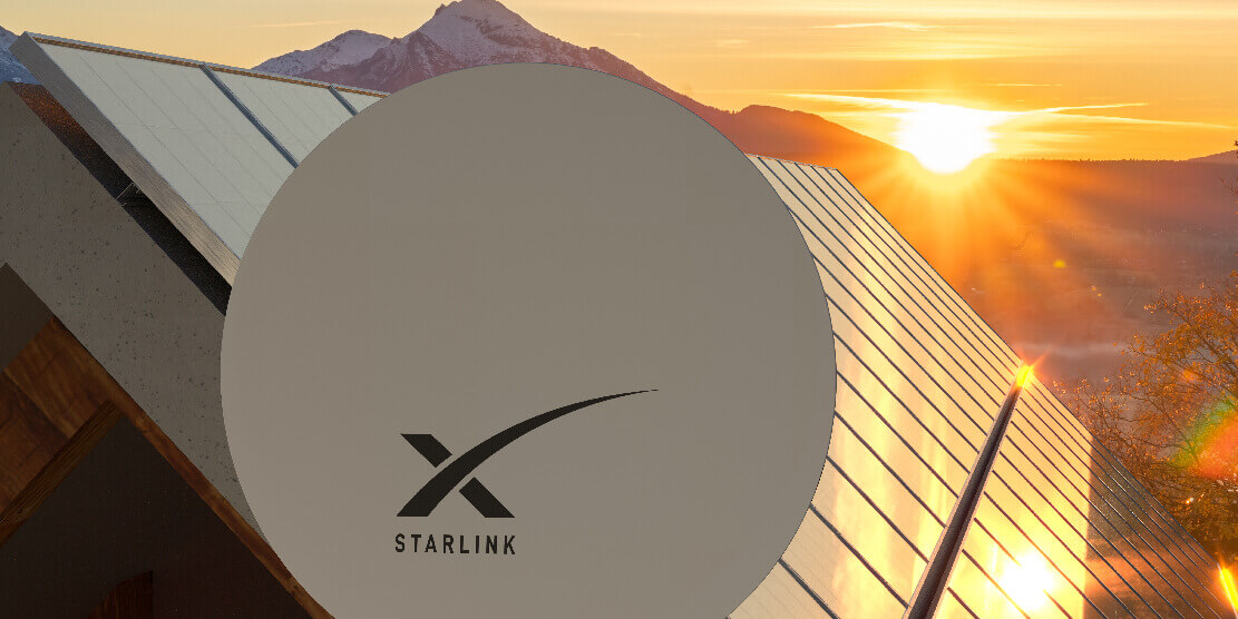 Everything on SpaceX Starlink satellite internet service by Elon Musk