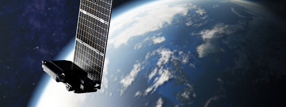 Everything on SpaceX Starlink satellite internet service by Elon Musk