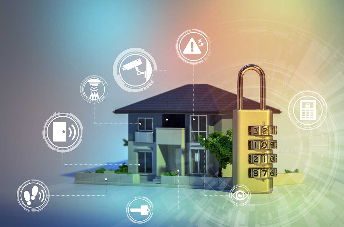 Internet Provider Comparisons