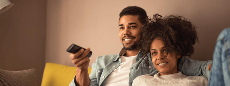 Explore Spectrum Cable TV's features, benefits, and offerings in depth