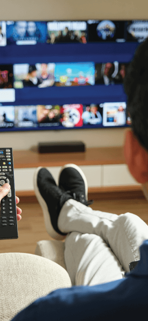 Explore Spectrum Cable TV's features, benefits, and offerings in depth