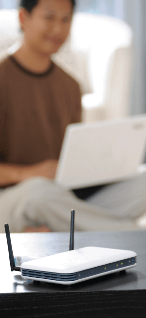 A breakdown of Spectrum internet plans | HomeLinkd