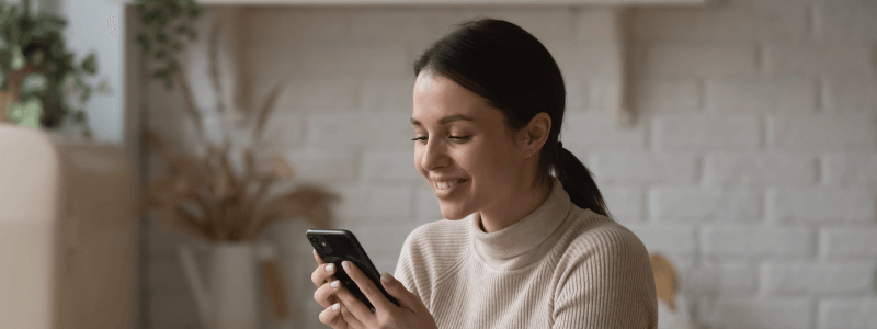 Explore EarthLink internet review: Understand benefits, plans & pricing!