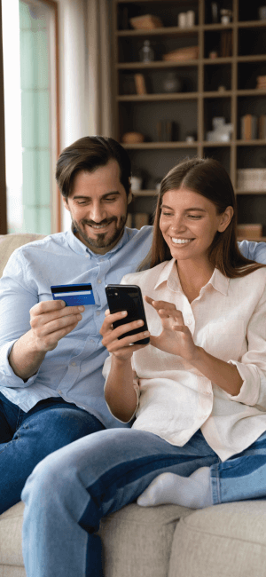 Explore EarthLink internet review: Understand benefits, plans & pricing!