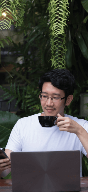 How to switch internet providers | HomeLinkd