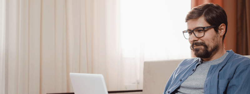 Uncover the truth with our comprehensive Frontier Internet review.