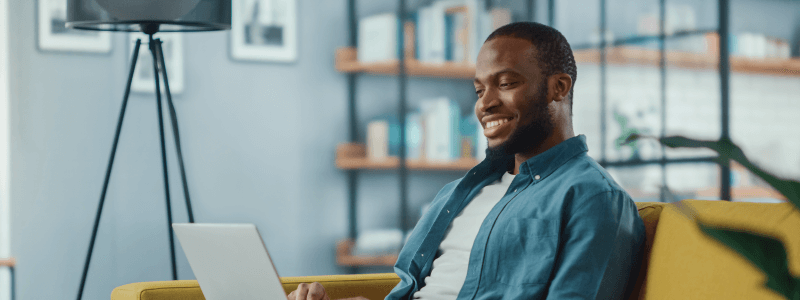 How to use the internet for online entertainment | HomeLinkd