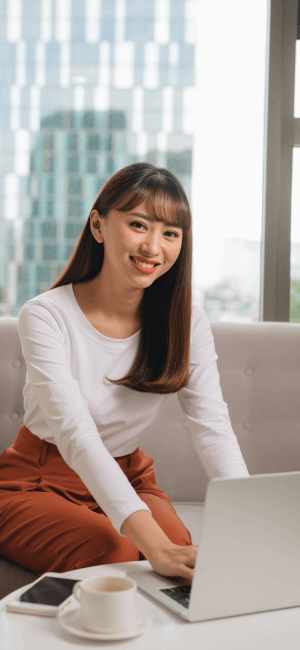 How to use the internet for online entertainment | HomeLinkd