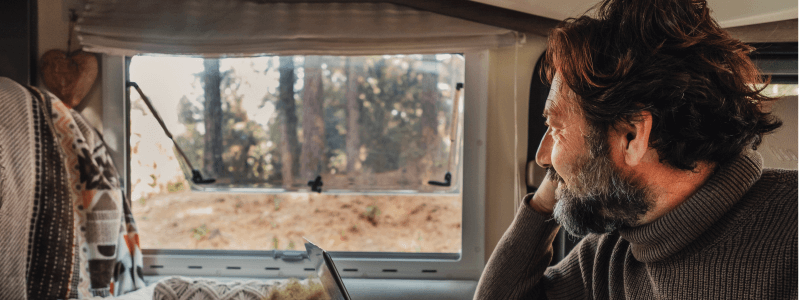 How to not get overcharged for your cable and internet services