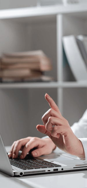 What is a digital subscriber line and the benefits of DSL internet