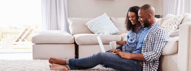 How to check your internet speed: A step-by-step guide