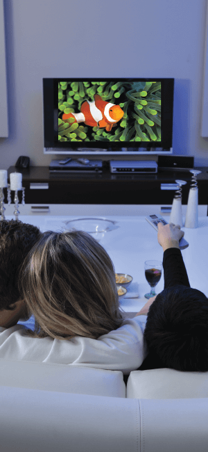 Why you really need a Smart TV