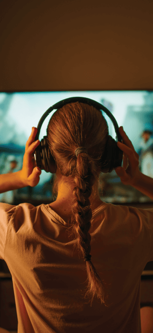 The best and worst streaming services in 2023