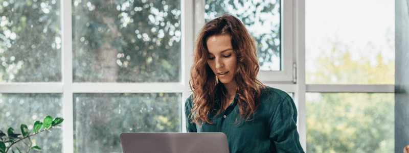 Troubleshoot home internet problems | HomeLinkd