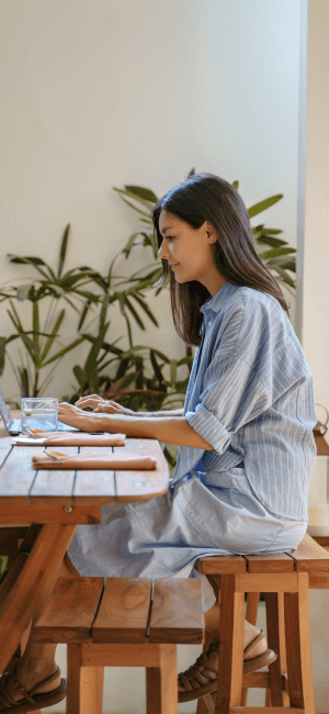 Comcast XFINITY Internet Plans That'll Save You Money | HomeLinkd